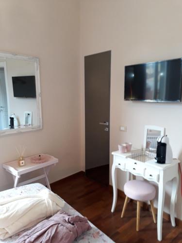 Central View Boutique, Florence (updated prices 2024)