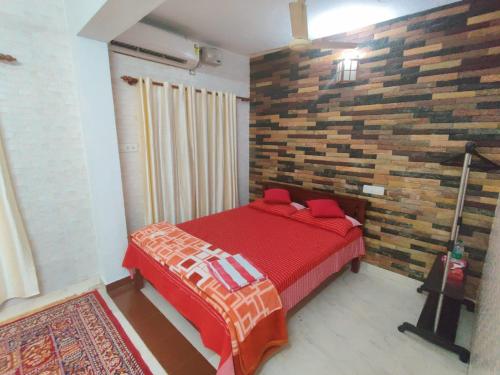 The J Thomas Inn Fort Kochi, Cochin (updated prices 2025)