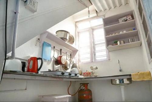 The J Thomas Inn Fort Kochi, Cochin (updated prices 2024)