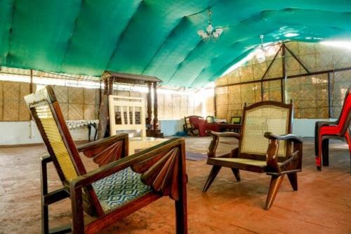 The J Thomas Inn Fort Kochi, Cochin (updated prices 2025)