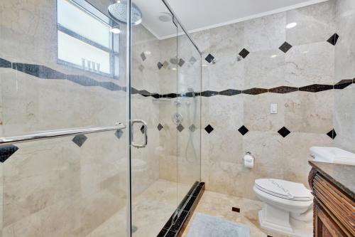 Charming 3BR Home Pool and Hot Tub FTL Gateaway, Fort Lauderdale ...