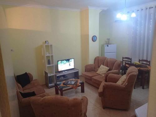 Shtepi Pushimi Tollaku -Pogradec, Pogradec (updated prices 2024)