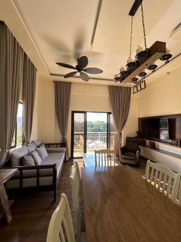 Casa Viola Baguio, Baguio (updated prices 2025)