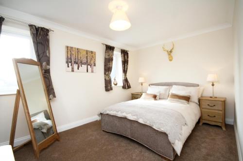 The Forge, Whitby (updated prices 2025)