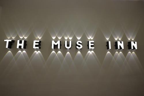 The Muse Pyramids INN, Cairo – Updated 2024 Prices