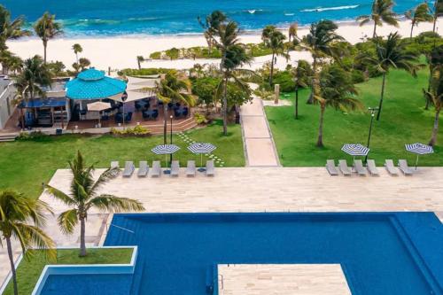 Casa Playa Turquesa, Playa del Carmen – Updated 2024 Prices