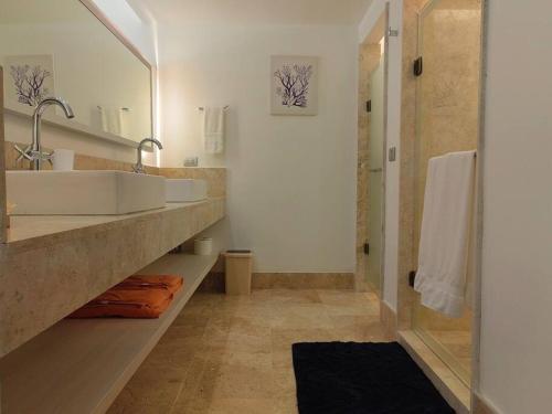 La Amada Residences, Luxury Penthouse., Cancún (updated prices 2024)