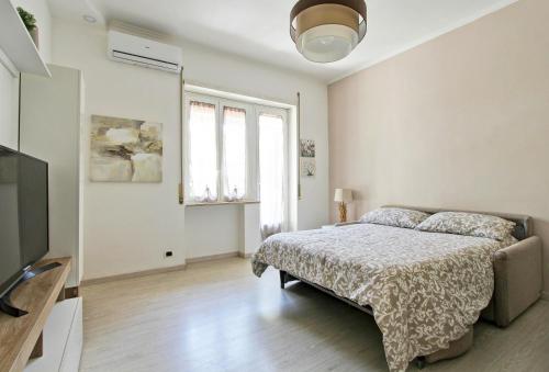 Martina Home, Rome (updated prices 2024)