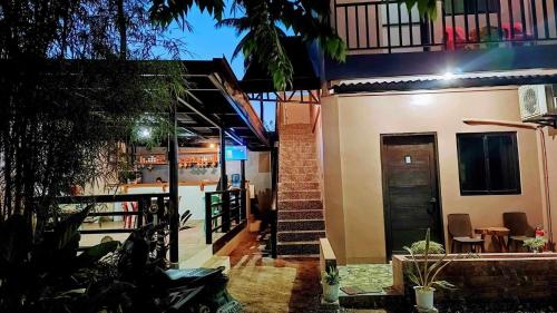 Alona Princess Suites, Panglao (updated prices 2024)