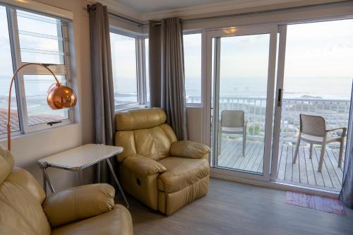 House 12 Beach Club, Hermanus (updated prices 2025)