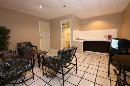 Value Star Inn, Dagupan (updated prices 2024)