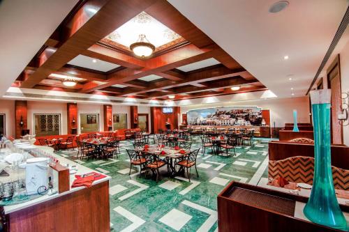 Club Paraiso, Raipur – Updated 2023 Prices