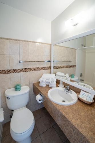 Ocean Surf Resort, Montauk (updated prices 2026)
