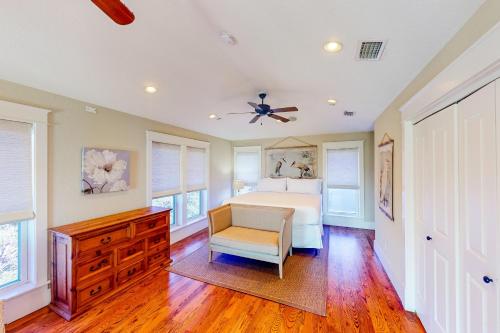 The Estate at Grande Pointe, Inlet Beach – posodobljene cene za leto 2024