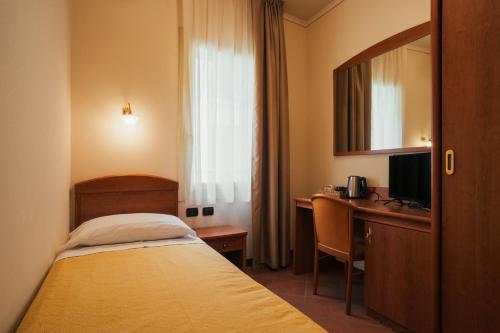 Albergo Canè, Dozza (updated prices 2024)