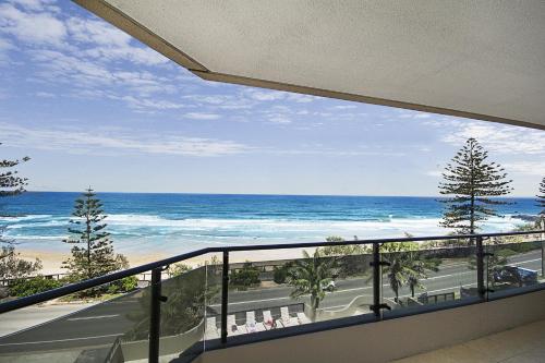 Clubb Coolum Beach Resort Sunshine Coast, Coolum Beach (updated prices ...