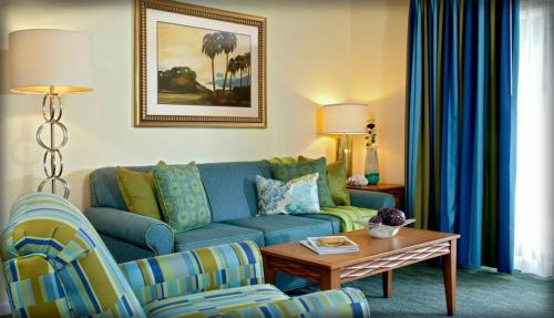 Blue Tree Resort at Lake Buena Vista, Orlando – Updated 2024 Prices