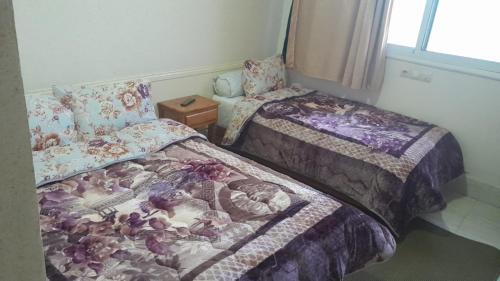 Hotel Opéra Azrou, Azrou (updated prices 2024)