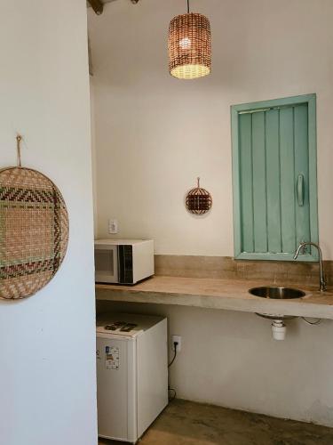 Pousada Refazenda, Corumbau (updated prices 2025)