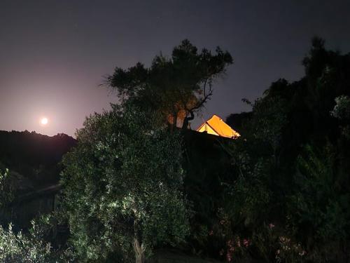 La Baia Guest House, Karítsa (updated prices 2024)