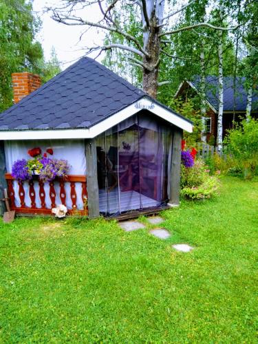 Lapikas, Kallo (updated prices 2025)