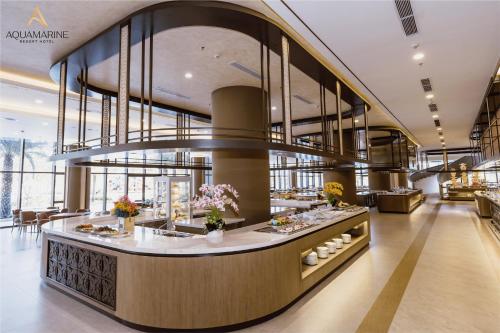 Aquamarine Cam Ranh - By Swandor, Cam Ranh (updated prices 2025)