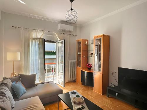 Eda House, Athens (updated prices 2024)