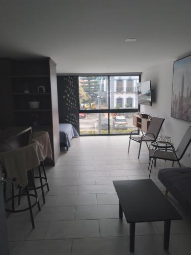 kdkdkd, Medellín (preços atualizados para 2024)