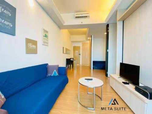 Meta @ Swiss Garden Residence KL Bukit Bintang, Kuala Lumpur (updated ...