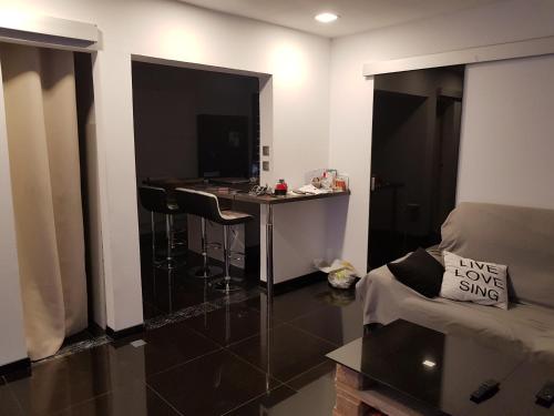 daniel, Saint-Cyr-sur-Mer (aktualne ceny na rok 2026)