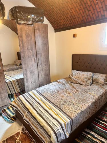 Basha house, Aswan (updated prices 2024)