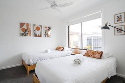 'Bayside Basking' Coastal Rye Living at its Best, Rye (updated prices 2024)