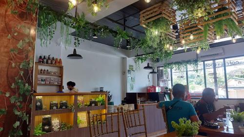 Balai Subik Hotel, Olongapo – Updated 2024 Prices