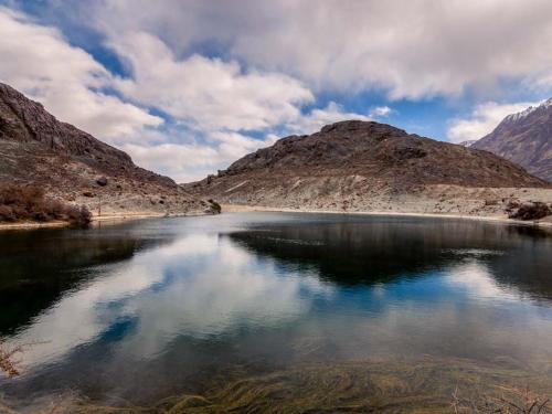 Sumur - Nubra Valley, Nubra (updated prices 2024)