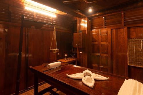 ATREYA AYURVEDA BEACH RETREAT, Kovalam (updated prices 2025)