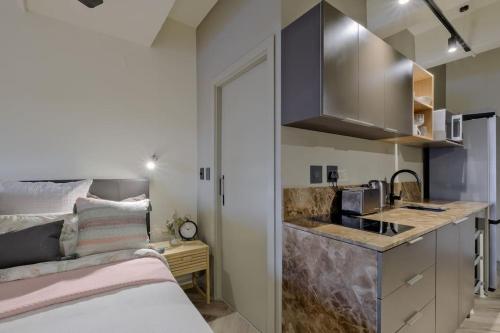Vida d'Chette 506, Cape Town (updated prices 2024)