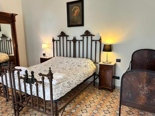 Palazzo Conforti, Calvanico (updated prices 2024)