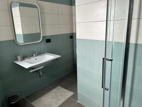 Palazzo Conforti, Calvanico (updated prices 2024)