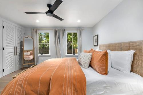 Cava House, Hot tub, Cowboy Pool, Fire pit!, Fredericksburg (updated ...