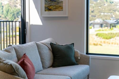 Alpine Serenity, Wanaka (updated prices 2025)
