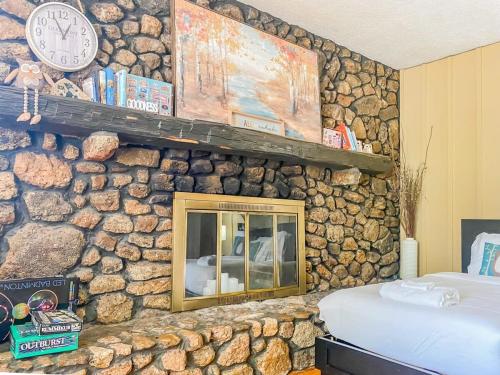 Near Space Center- Mahan Splashdown, Madison (updated prices 2024)