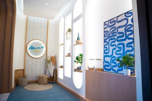 ALMA Hotel Riyadh, Riyadh (updated prices 2024)