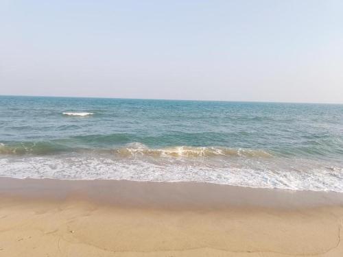 Lazo Avarta Resort and Convention Centre Pondicherry, Kālapettai ...