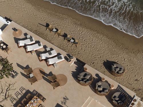 Enalion Suites Sifnos, Platis Gialos (updated prices 2024)