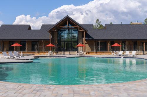 Firefall Ranch Yosemite, Groveland (updated prices 2024)