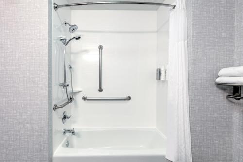 Hampton Inn Kingsville, Kingsville (updated prices 2025)