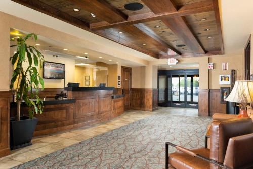 Colusa Casino Resort, Colusa (updated prices 2026)