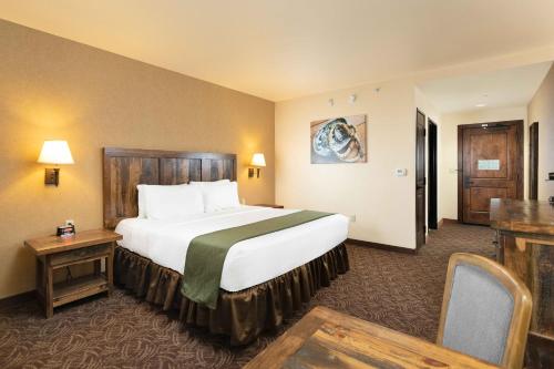 Colusa Casino Resort, Colusa (updated prices 2026)