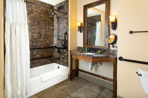 Colusa Casino Resort, Colusa (updated prices 2025)