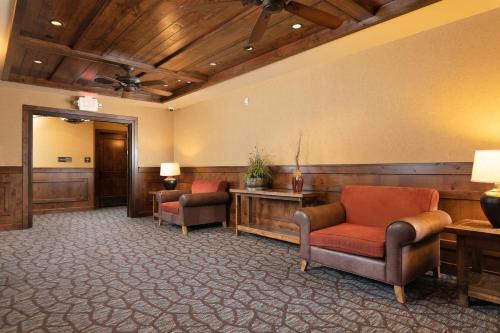 Colusa Casino Resort, Colusa (updated prices 2025)